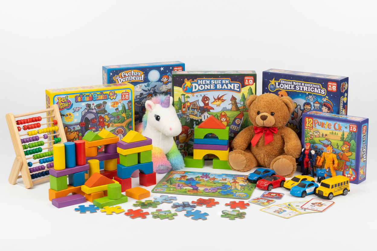 Toys & Games, model Car – Saveforyou